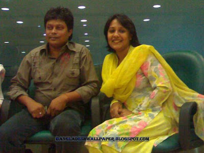 bangladesh hero alom: Api Karim lux super star bangladesh