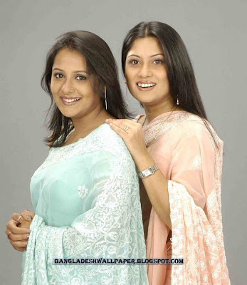 bangladesh hero alom: Api Karim lux super star bangladesh