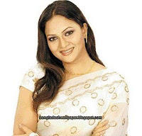 bangladesh hero alom: bangladesi actress Richi Solaiman