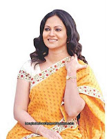 bangladesh hero alom: bangladesi actress Richi Solaiman