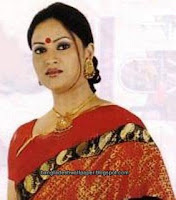 bangladesh hero alom: bangladesi actress Richi Solaiman