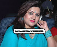 bangladesh hero alom: Bobita Actress Bangladeshi Movie