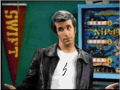 Sluggo's Museum of Classic Pop Culture