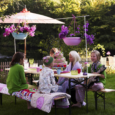 Kate Landers Events, LLC: Kate Landers' Children's Party Design Advice ...