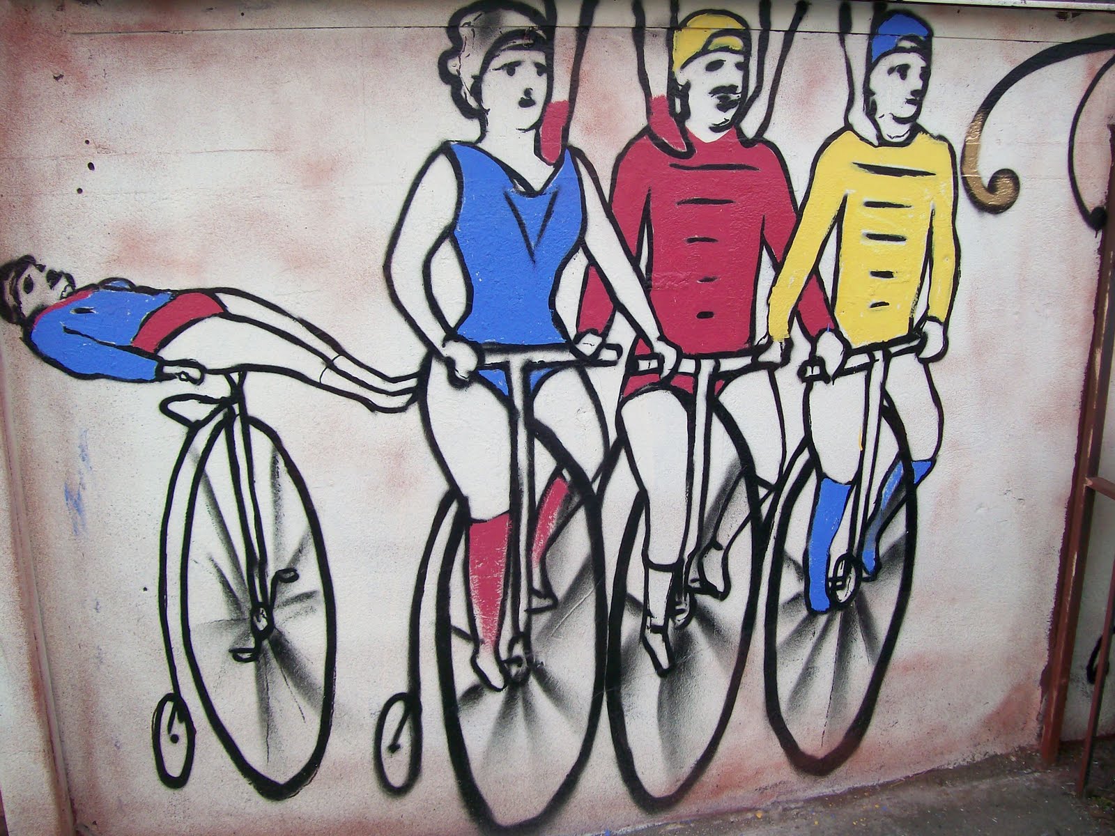 King Kog: King Kog Shop!