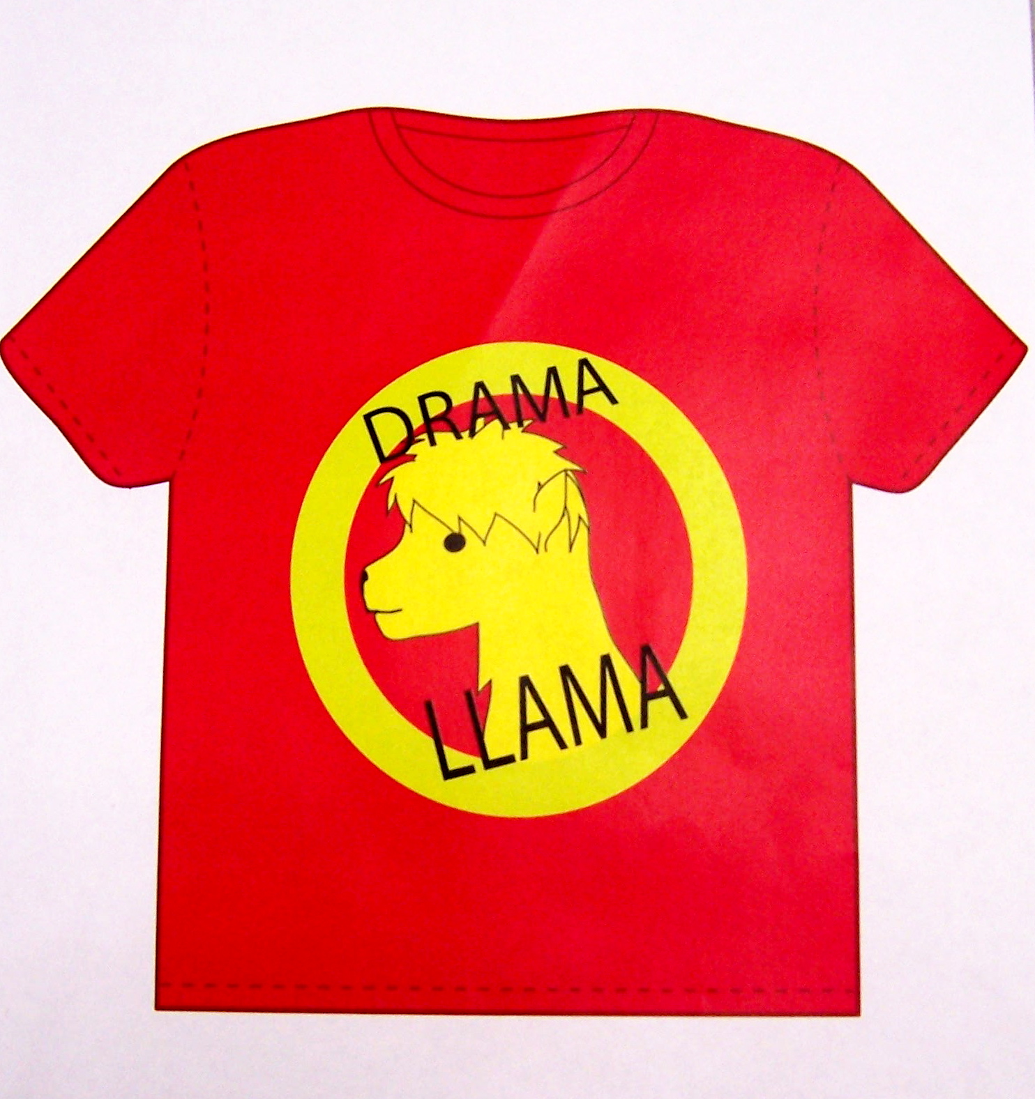 art & ideas that grow: Threadless T-Shirt Design Contest