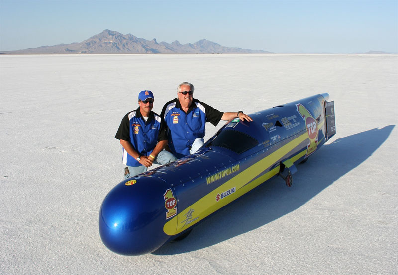 Where the Hell is Murph ?...: December 26, 2010