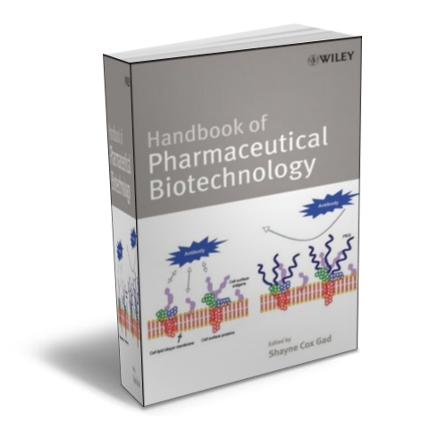 2009-11-22 ~ Pharma and Medical eBooks