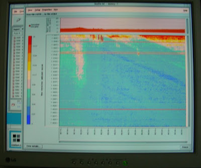 Ensiklopedi Seismik Online: Marine Acquisition 2D (Akuisisi data ...