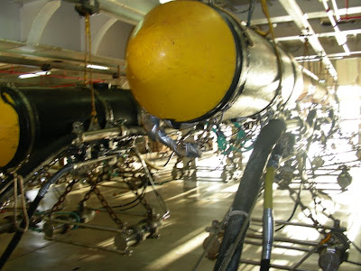 Ensiklopedi Seismik Online: Marine Acquisition 2D (Akuisisi data ...