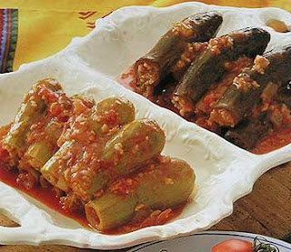 Ramadan | LEBANESE RECIPES