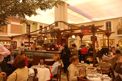 Turkish Coffee | LEBANESE RECIPES