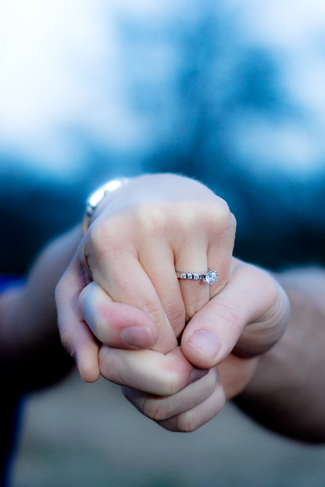 Keener Photography: Troy & Morgan