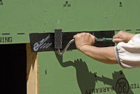 ZIP System Sheathing Review - Home Construction Improvement
