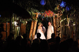 A Loving Unity Wedding Officiant! 207 590-6339 www.LovingUnity.com ...