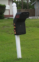 www.uglymailbox.com