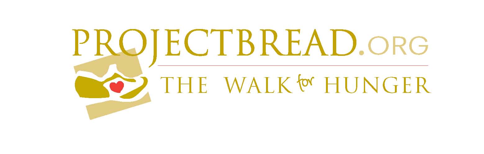 Updates... - My Inner Shakti