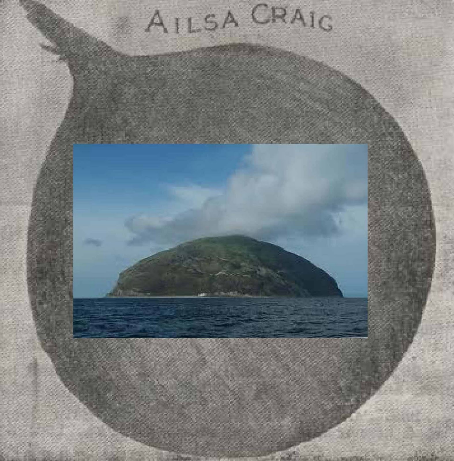 Phyllis Odessey: Stories To Tell