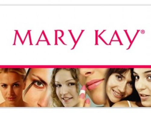 RAIZ FEMININA: MARY KEY