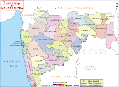TRIPS OF MADHUKESHWAR.T.KAMPLI: Kolhapur ,217 kms from pune, on NH4