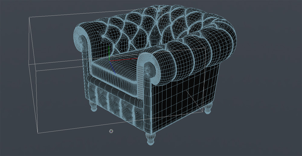 Tiago R. Krummenauer