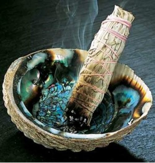Flourishing Lotus: Full Moon Releasing Ceremony