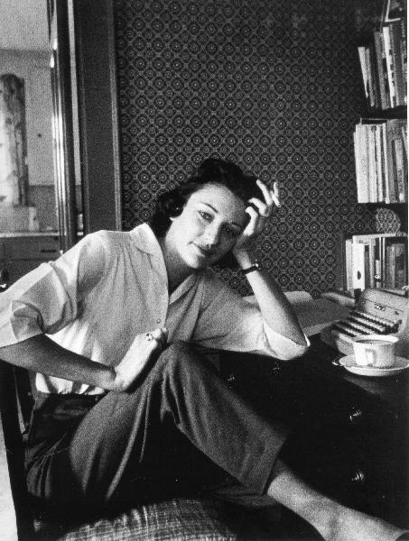 Dragonflys Poetry And Prolixity Anne Sexton The Black Art And The Addict