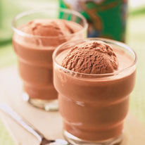 All Recipes 101 - My Cookbook: MILO® Double Shake
