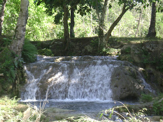 SPOT OF GATTARAN CAGAYAN