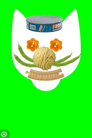 Faces iMake Review - Sippy Cup Mom