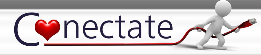 Conectate