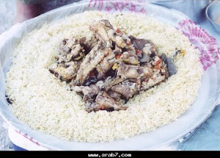 JaM RaNDeK!!: Dhob banyak khasiatnya