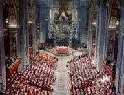 LAMBARITÁLIA: 17 Janeiro