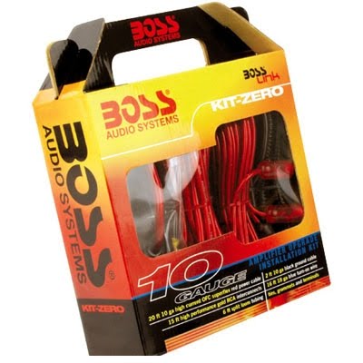 AUDIOELEC Distribuidora Mayorista de Electronicos