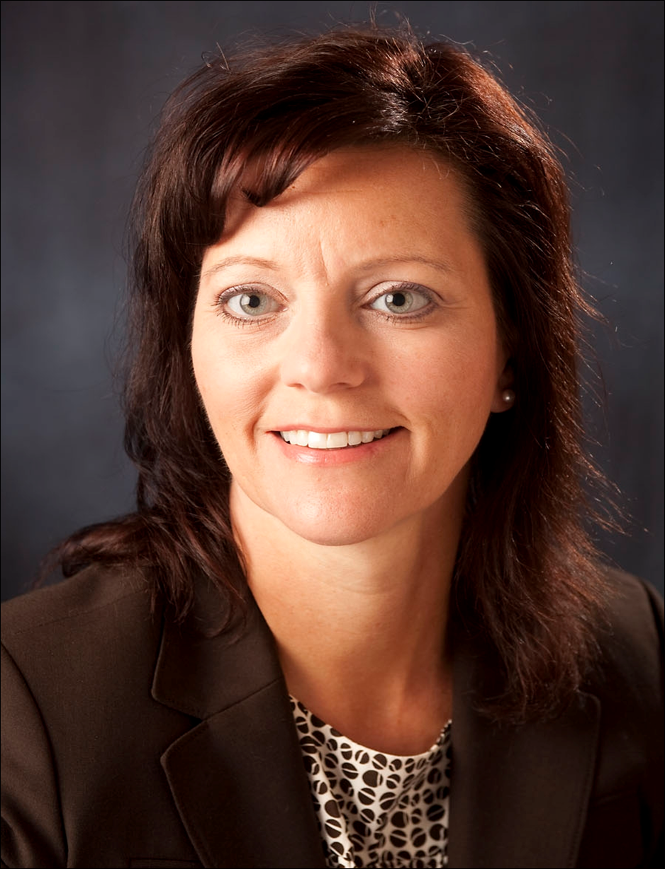 MoCPA News: A Message from MoCPA President, Dr. Jackie Elliott
