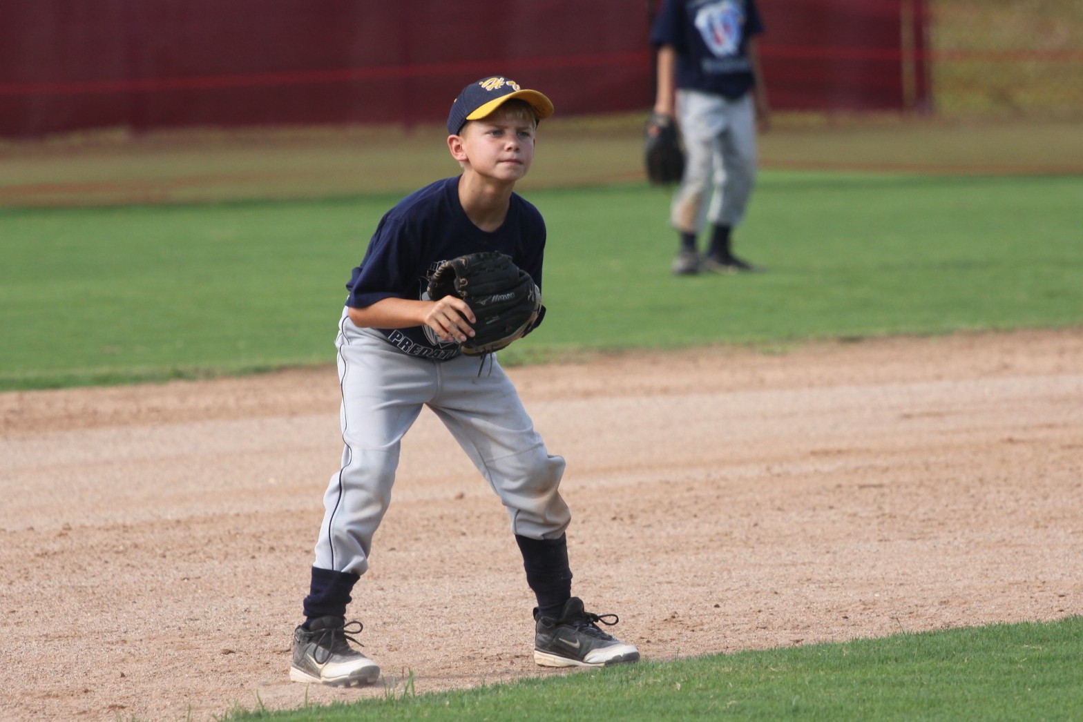Huntingdon Valley Predators Baseball: Rehoboth Baseball Tournament Recap