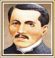 Los Proceres más importantes de El Salvador