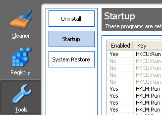freeware-utility4u