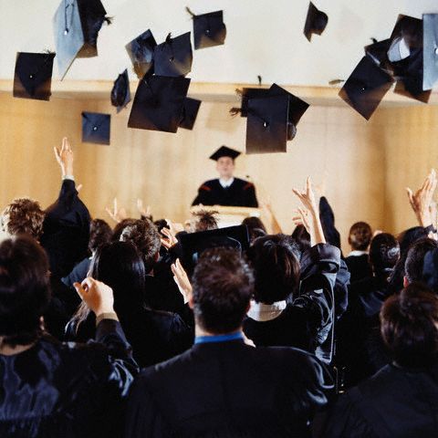 DIA DA NOIVA: FORMANDOS