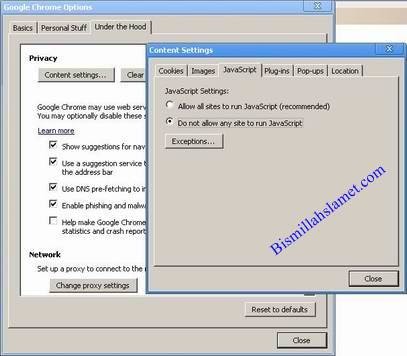 Javascript Flash Player Download Free For Windows Xp Sp2 - baldcirclegrow