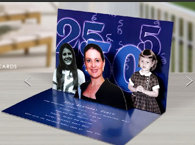 Fret Knot Events: "Pop-Up" Invitations that will have guests "Popping ...