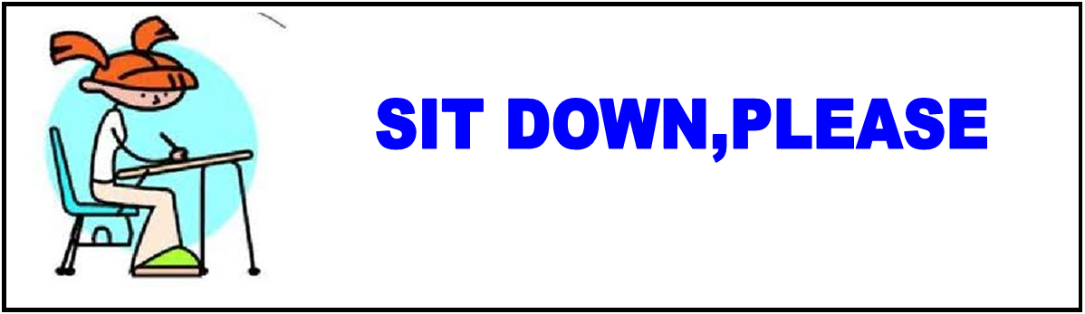 El inglés en 20 palabras