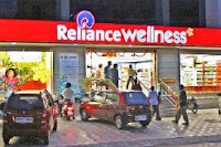 Supply Chain Analyst: Reliance’s focus on the “Bottom of the Pyramid”: