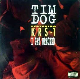 RapChwast: ...::: Bronx rapper Tim Dog