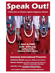 CompuCollege PR Program