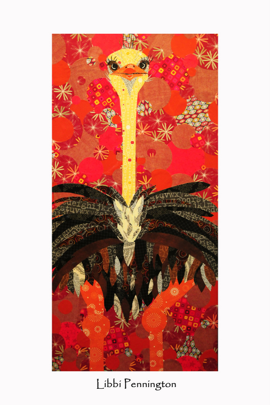 Jason Bowers Photography: Artist Spotlight: Libbi Pennington