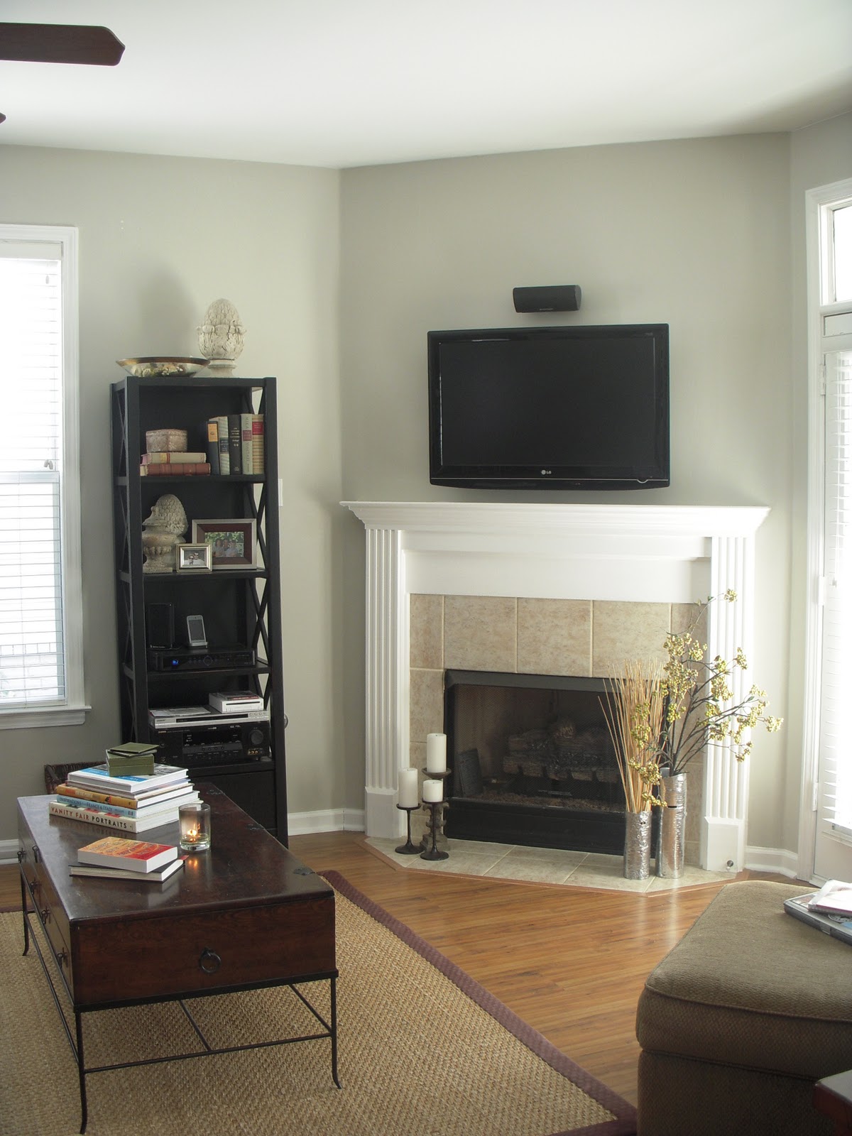 Home Sweet Memphis: September 2010