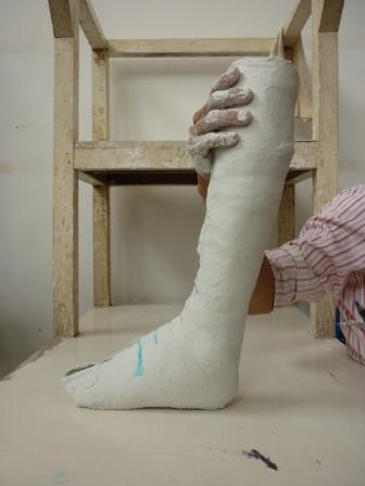 Rose Rehabilitation Cambodia - News & Events: A day out for casting of ...