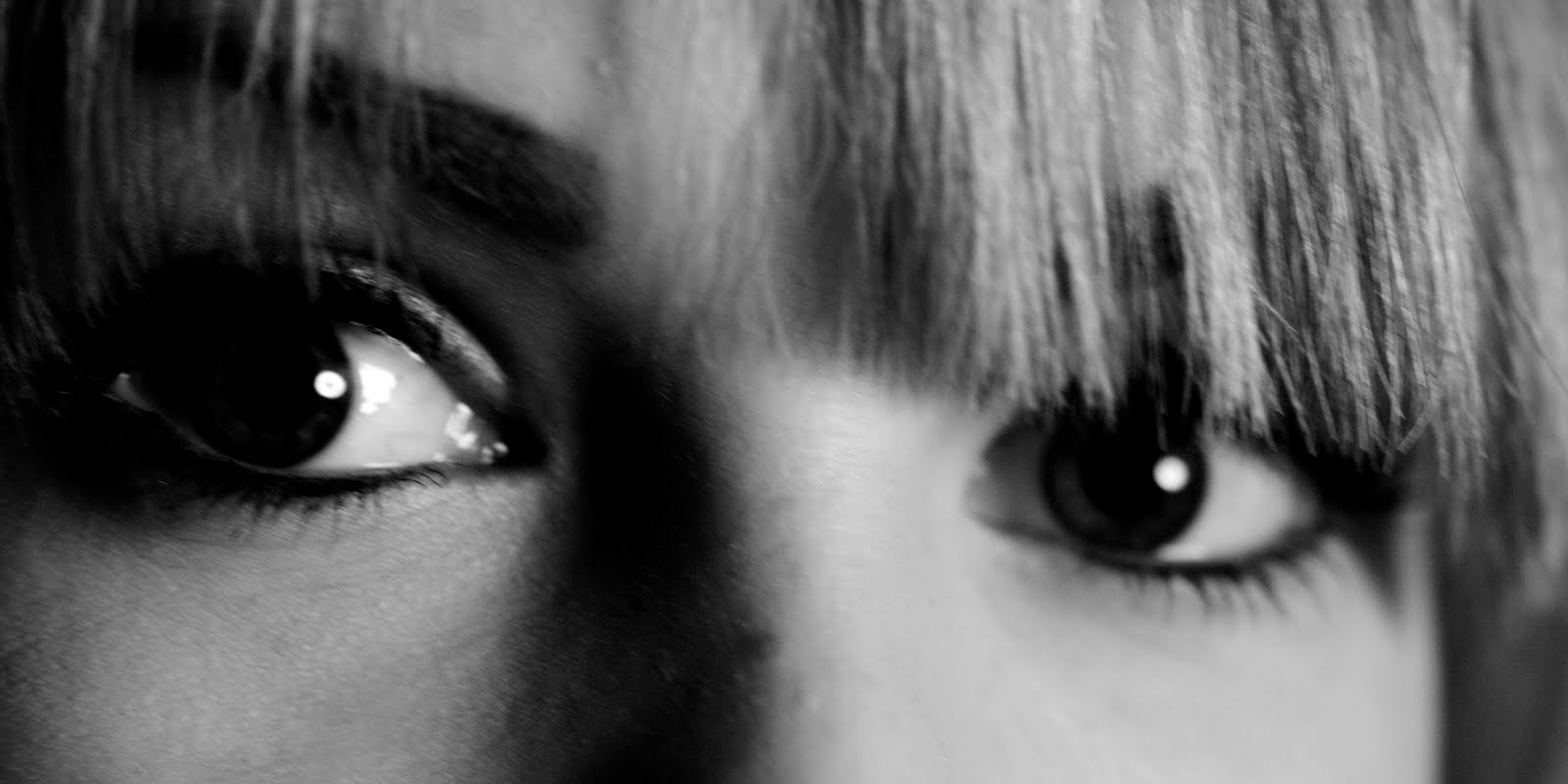 Ruth's Photography Blog: The Human Condition #3: Fine Art Portrait