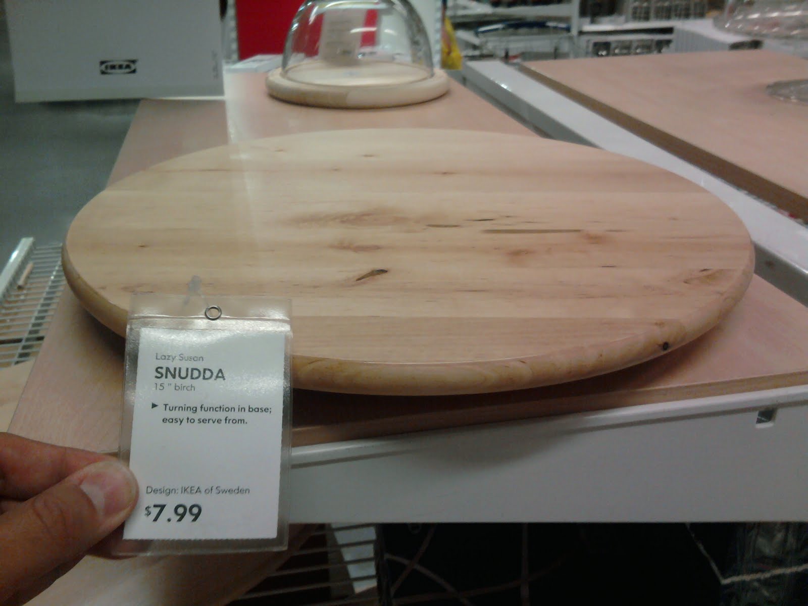 Tony Preciado's Workshop: DIY Rotating Sculpture Base